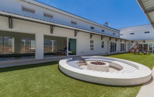 Benguela Cove Villa - Hermanus